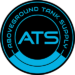 USED TANKS - Aboveground Tank Supply